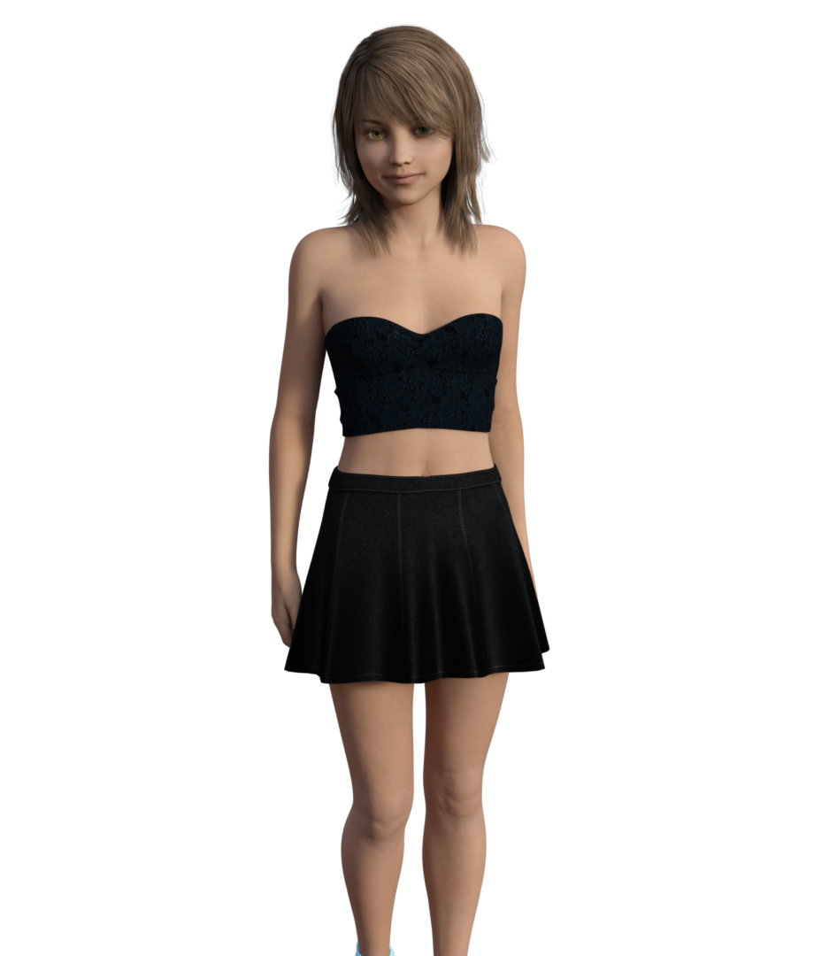 Alice – Walkius Games